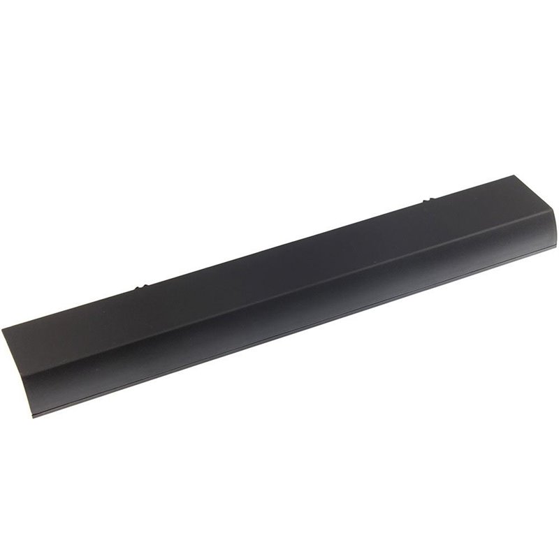 Laptop Battery PH06 for HP 420 620 625 Compaq 420 620 621 625 ProBook 4520