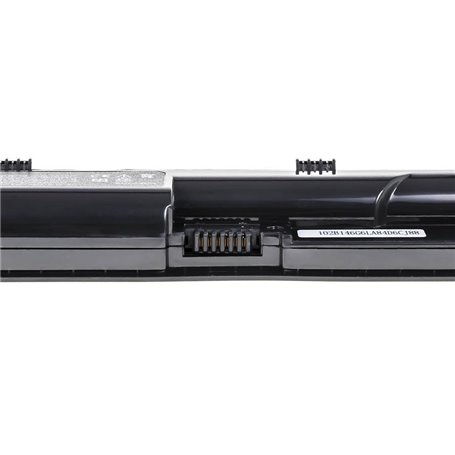 Laptop Battery PR06 for HP ProBook 4330 4430 4530 4535 4540